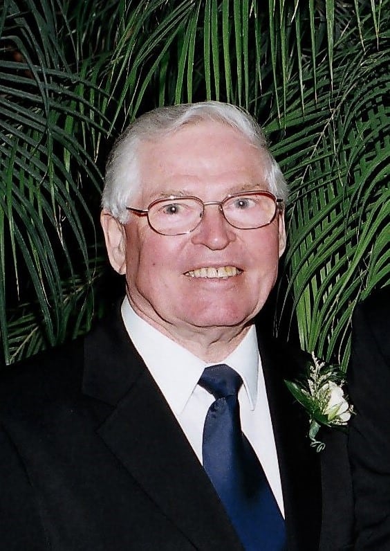 Obituaries Archive - Brunet Funeral Home
