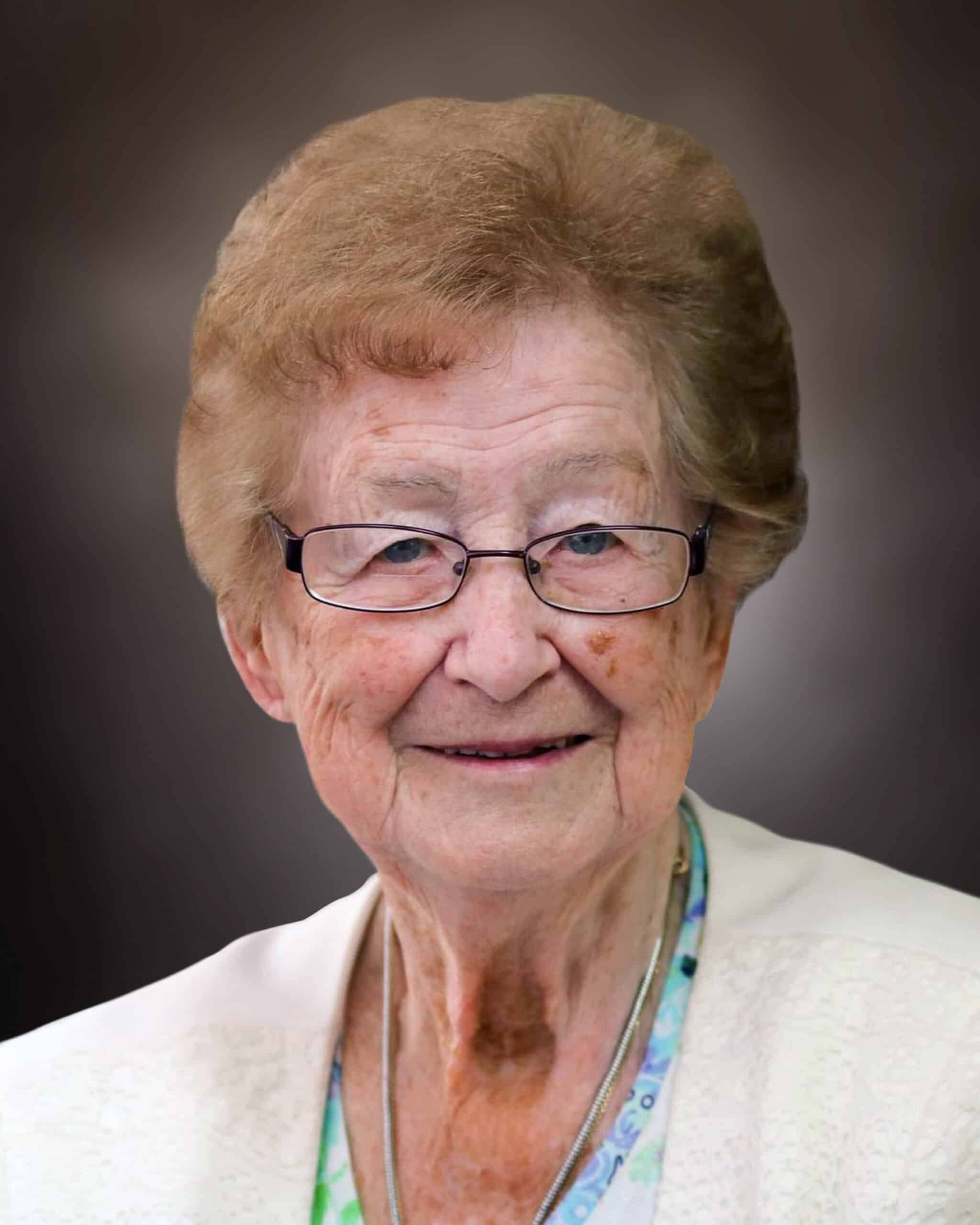 Obituaries Archive - Brunet Funeral Home