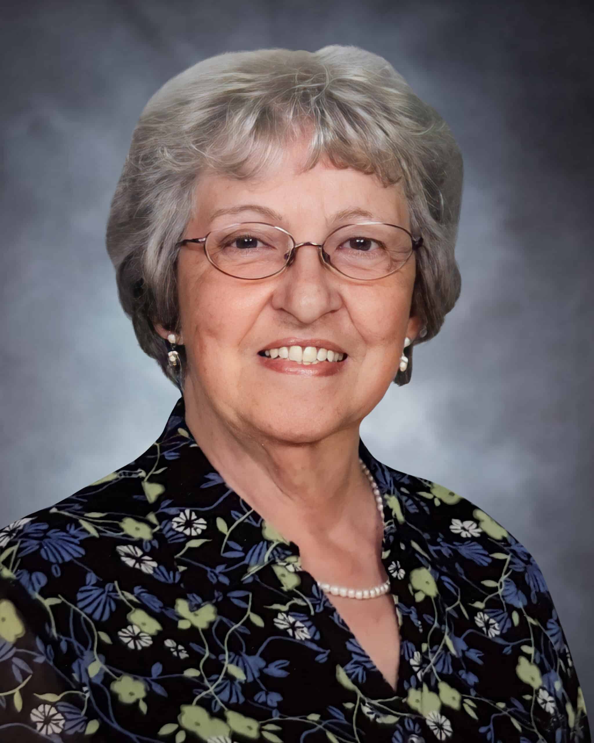 Obituaries Archive - Brunet Funeral Home