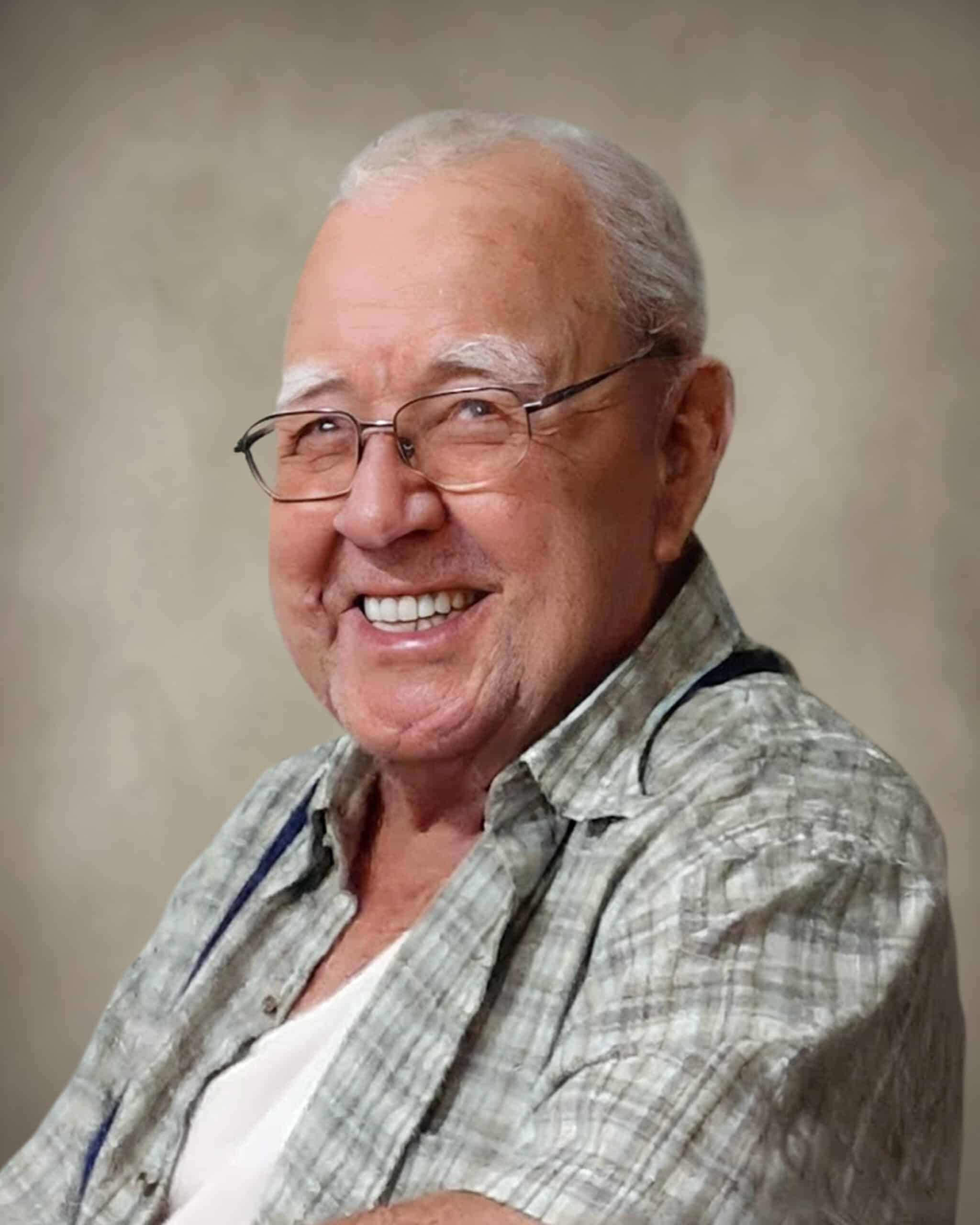 Obituaries Archive - Page 2 of 26 - Brunet Funeral Home